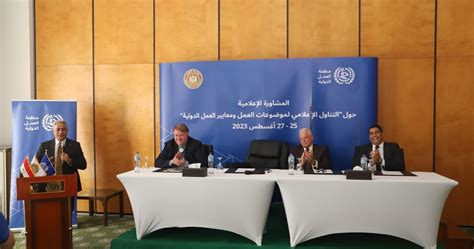 محافظ جنوب سيناء البطالة تتراجع رغم التحديات العالمية صور مصراوى