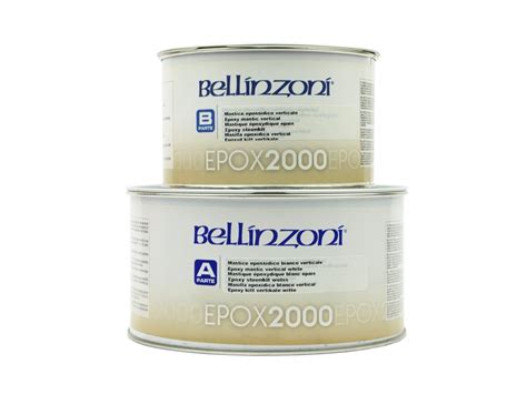 Клей для искусственного, декоративного и природного камня