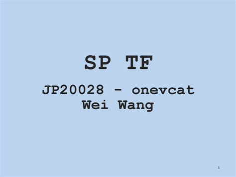 Swift 3 From Expert To Beginner Speaker Deck