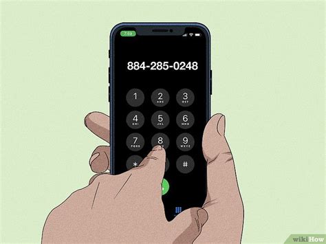2 ways to reactivate a doordash account