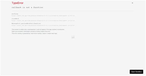 Monaco Editor Custom Syntax Codesandbox