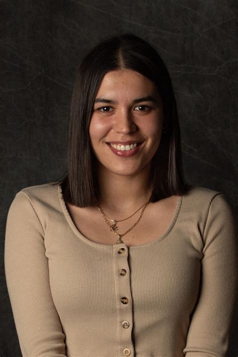 Yulissa Garcia Daily Sundial