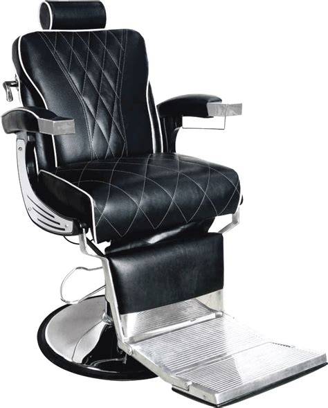 Download Bar Bury Barber Chair Full Size Png Image Pngkit