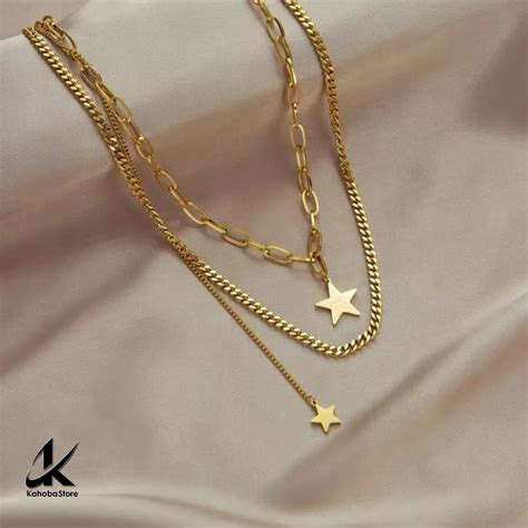 Cinox 030 Kahobastore