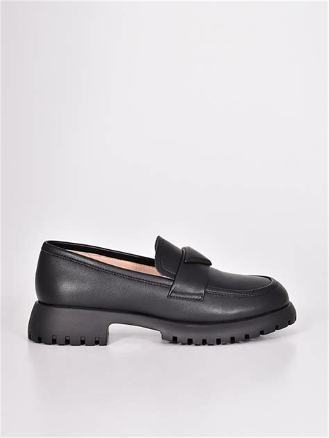 Chewhite Интернет бутик обуви ЛОФЕРЫ