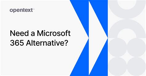Cloud Collaboration Platform Alternatives Cloud Email Alternatives
