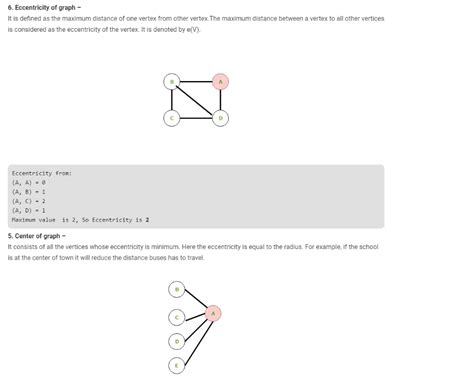 Solved This Is All One Question Separated By A B C And D Chegg