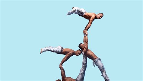 Setting Up Using And Leveraging A Board Skills Matrix Boardpro