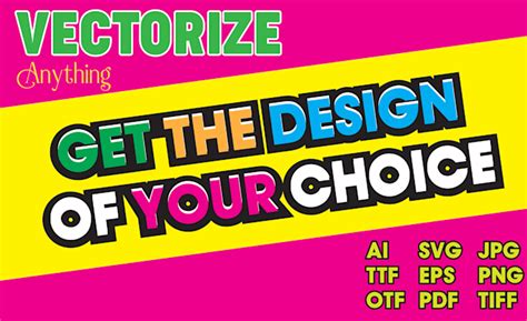 vector tracing redraw or revamp one line art logo or text by ashraf