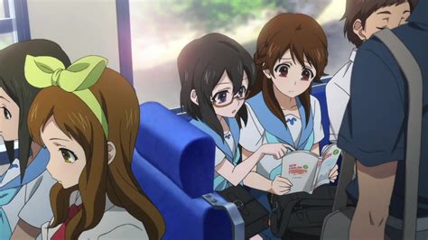 Glasslip Anime Animeclickit