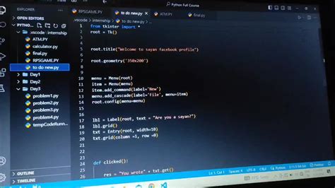 Task1 Linkedin Task1 Alfidotech Todolist Task1 Pythondevelopment