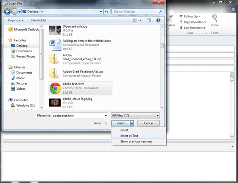Как В Css Вставлять Картинку Kinodromtreker