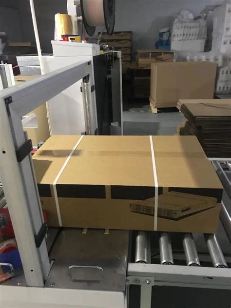 Gpu Completed Server As4110g D04r G3 8 4090 Gpu 12gb Gddr6x 32 Core 4u Gpu Rack Server