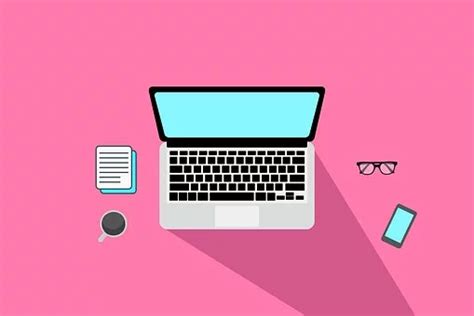 Top 7 Right Tools To Manage Multiple Wordpress Websites