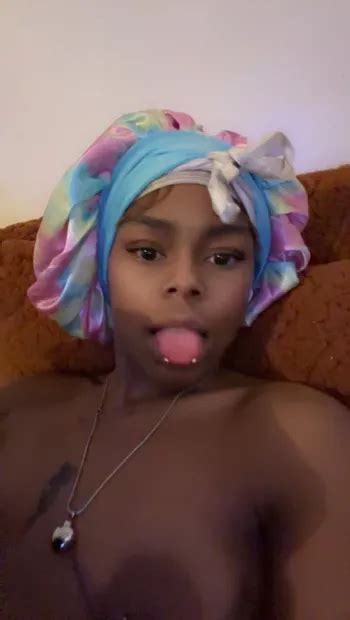 Видео с тегом Американское порно Xhamster