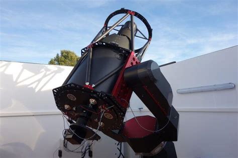 William M On Linkedin Uk Acquires New Ground Based Sensor To Monitor Geo