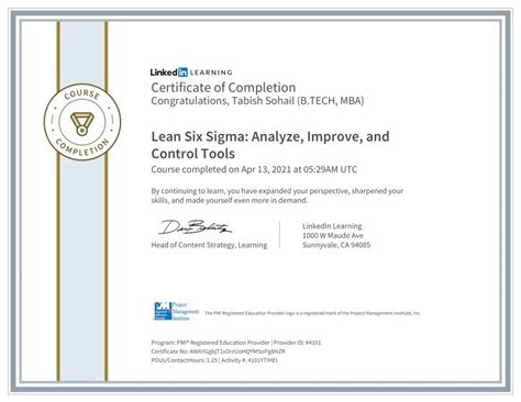 Leansixsigma Statisticaldataanalysis Processimprovement