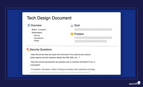 Devsecops Testing Automated And Manual
