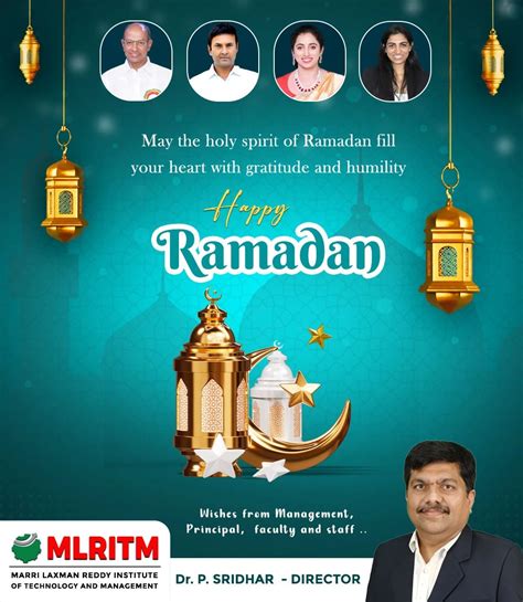 Marri Laxman Reddy Institute Of Technology And Management On Linkedin