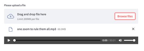 Automate Meeting Notes With Python