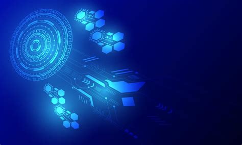 Vs无法打开源文件怎么解决