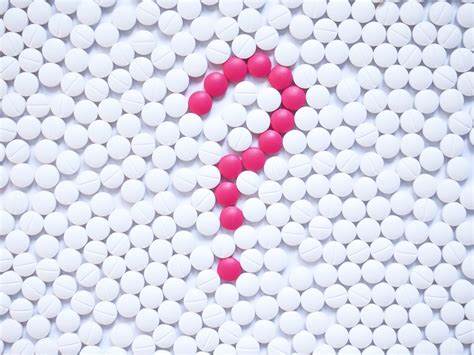Can Xanax And Zolpidem Be Used In Those With Liver Disease