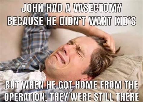 Dotnet Test Filtering Razuredevops