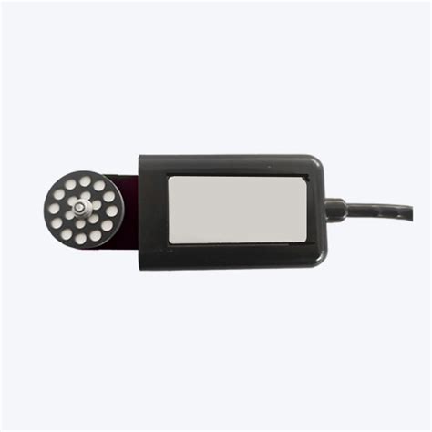 Soil Sensor Manufacturers China Soil Sensor Factory And Suppliers