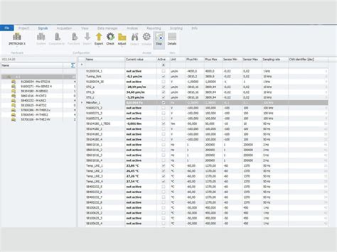 6 Best Ecu Programming Software