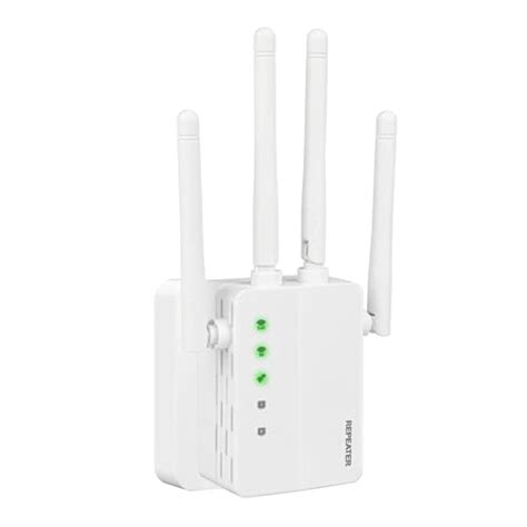 Top Wifi Extender For Starlink Of Katynel