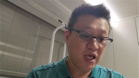 코리아써키트 대덕전자 심텍 주가전망 29탄 미국발 반도체 쇼크에 주가 조정 중이나 곧 반등 예상 Youtube