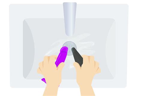 How To Use A Penis Pump PRO TIPS From A Sex Toy Tester My Sex Toy Guide