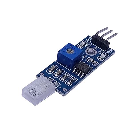 buy hr202 humidity detection sensor module