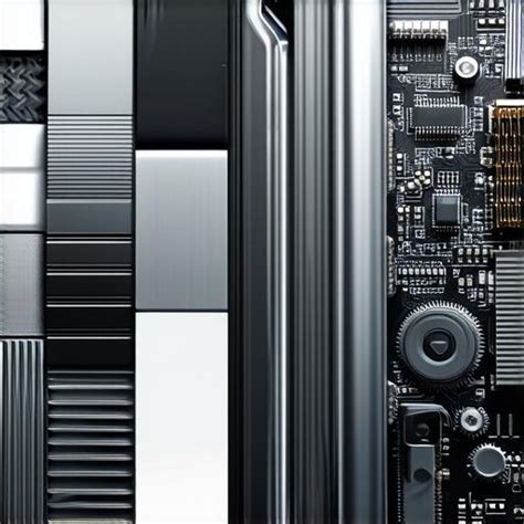 Creating Unreal Engine Behind The Scenes