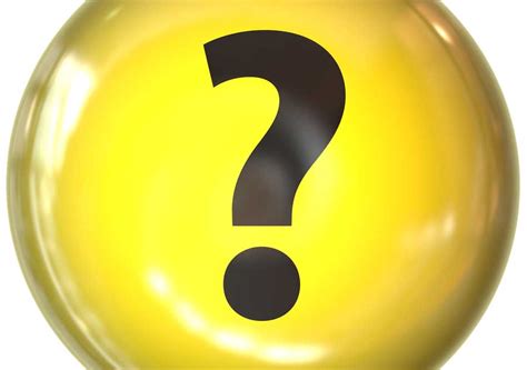 Pathophysiology Of Gitelman Syndrome Klarity Health Library