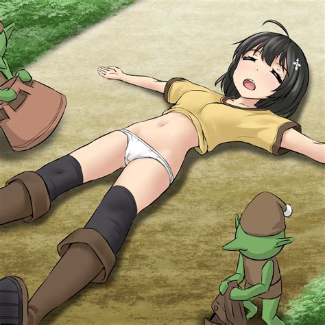 Post 3544173 Bofuriidontwanttogethurtsoillmaxoutmydefense Hajimeilust Kaede Post 3544173 Bofuriidontwanttogethurtsoillmaxoutmydefense Hajimeilust Kaede