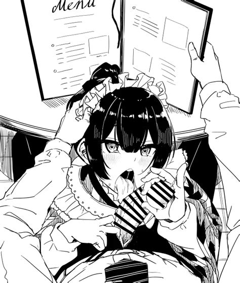 Checking The Menu Nudes HeartShapedHentai NUDE PICS ORG