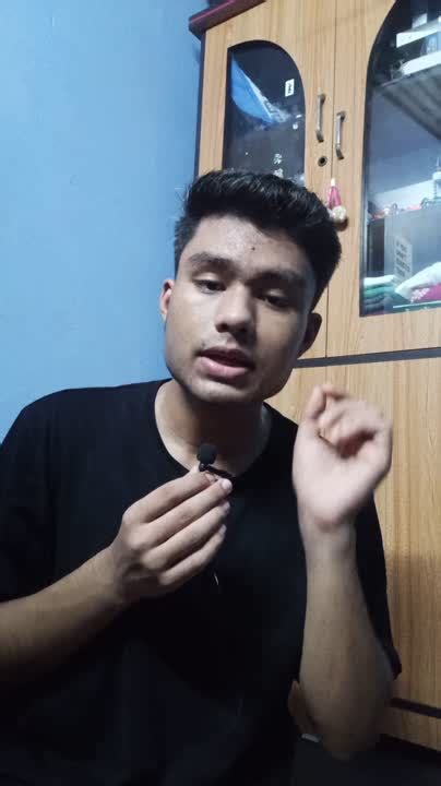 Arijit Roy On Linkedin Video Editing Davinciresolve Edit Tutorial Learning Growing