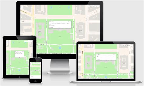 ArcGIS Maps SDK For Qt Esri Developer