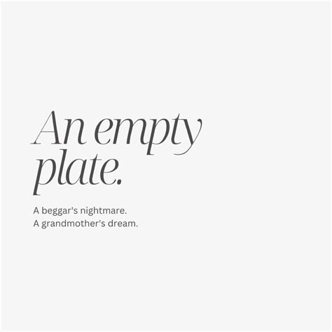 arpita jani posted on linkedin