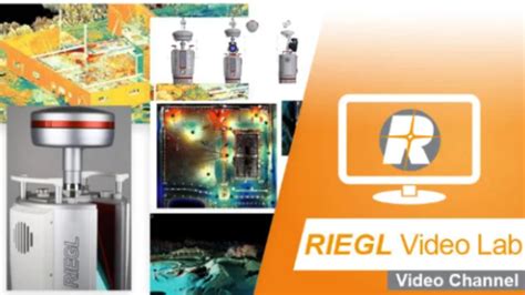 Terrestrial LiDAR System TLS External GNSS Integration May Geo Matching