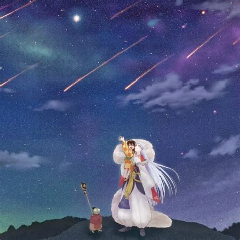 Do As Infinity Fukai Mori Lyrics English And Indonesian Translations Nakari Amane