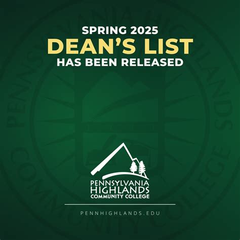 penn highlands penn highlands community college