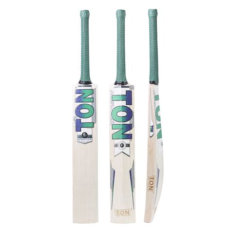 Ton Cricket Bats Cricketpro Cricket Shop South Africa