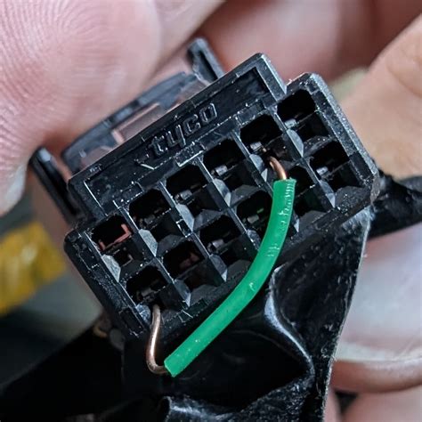 Toyota 4runner Forum Largest 4runner Forum Write Up How To Disable