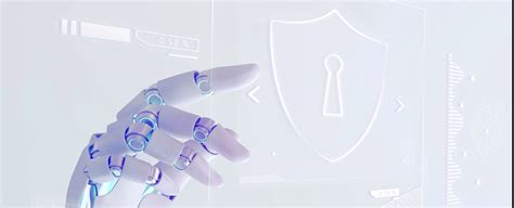 Future Cybersecurity Threats And How Businesses Can Prepare Bluepes One Stop It Outsourcing Blog