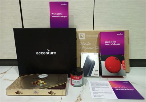 umang agarwal on linkedin i am elated to share that i ll be joining