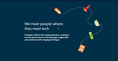 How To Resize Background Images To Fit Perfectly Without Cropping Customize With Code