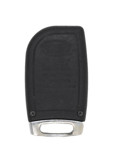 automate key fob 7213a ezsdei7213