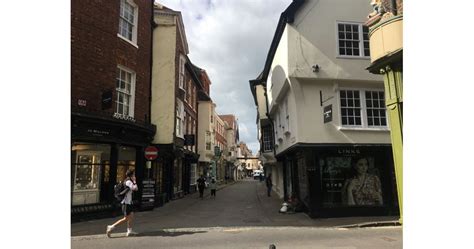 Неочакван ръст на безработицата във Великобритания през януари